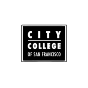 City College of San Francisco – CA Peer Certification