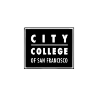 City College of San Francisco – CA Peer Certification