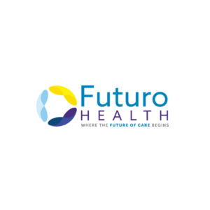 Futuro Health - CA Peer Certification