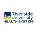 Riverside University Health System - Behavioral Health - CA Peer ...