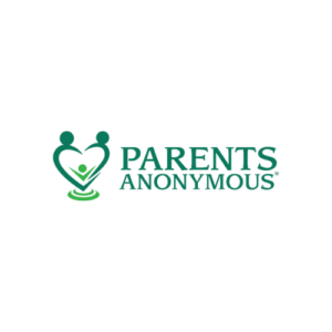 Parents Anonymous - CA Peer Certification