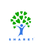 SHARE! the Self-Help and Recovery Exchange - California Peer Certification