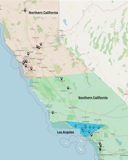 Resource Library - CA Peer Certification