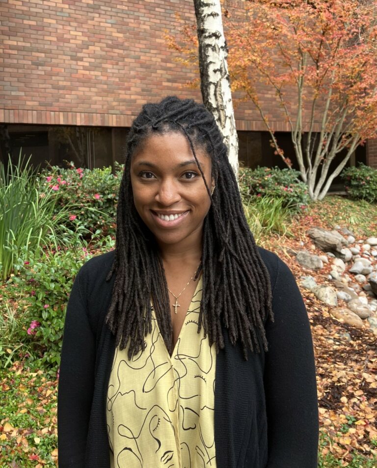 About Us - CA Peer Certification