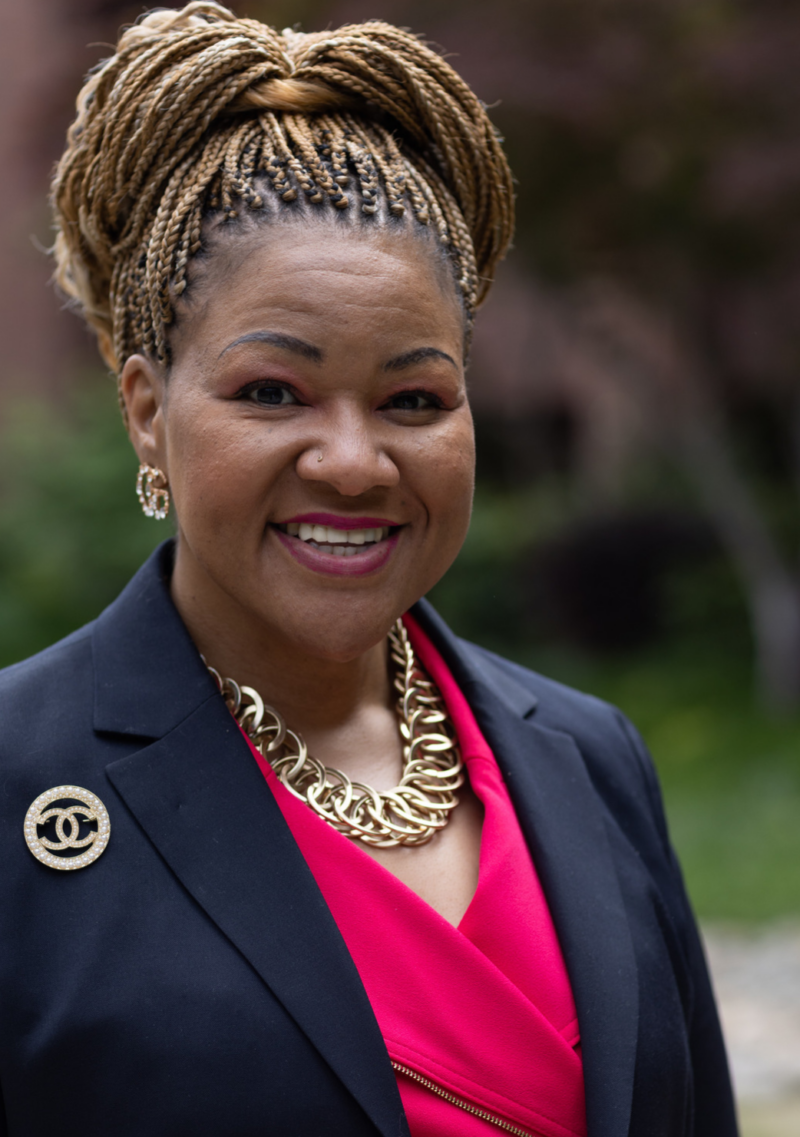 About Us - CA Peer Certification