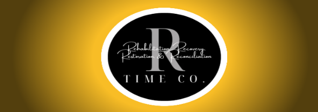 Specialization-RTimeCo - California Peer Certification