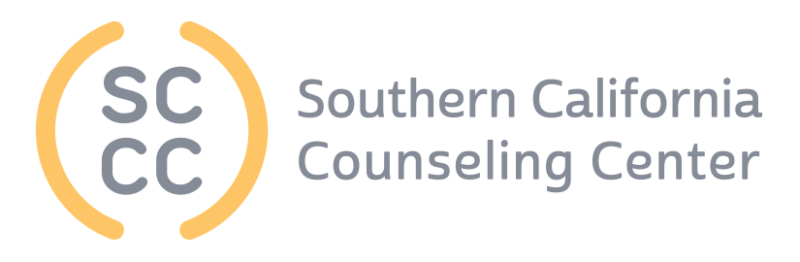 Southern California Counseling Center (SCCC) - California Peer ...