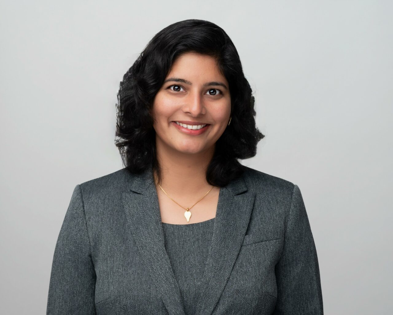 About Us - CA Peer Certification