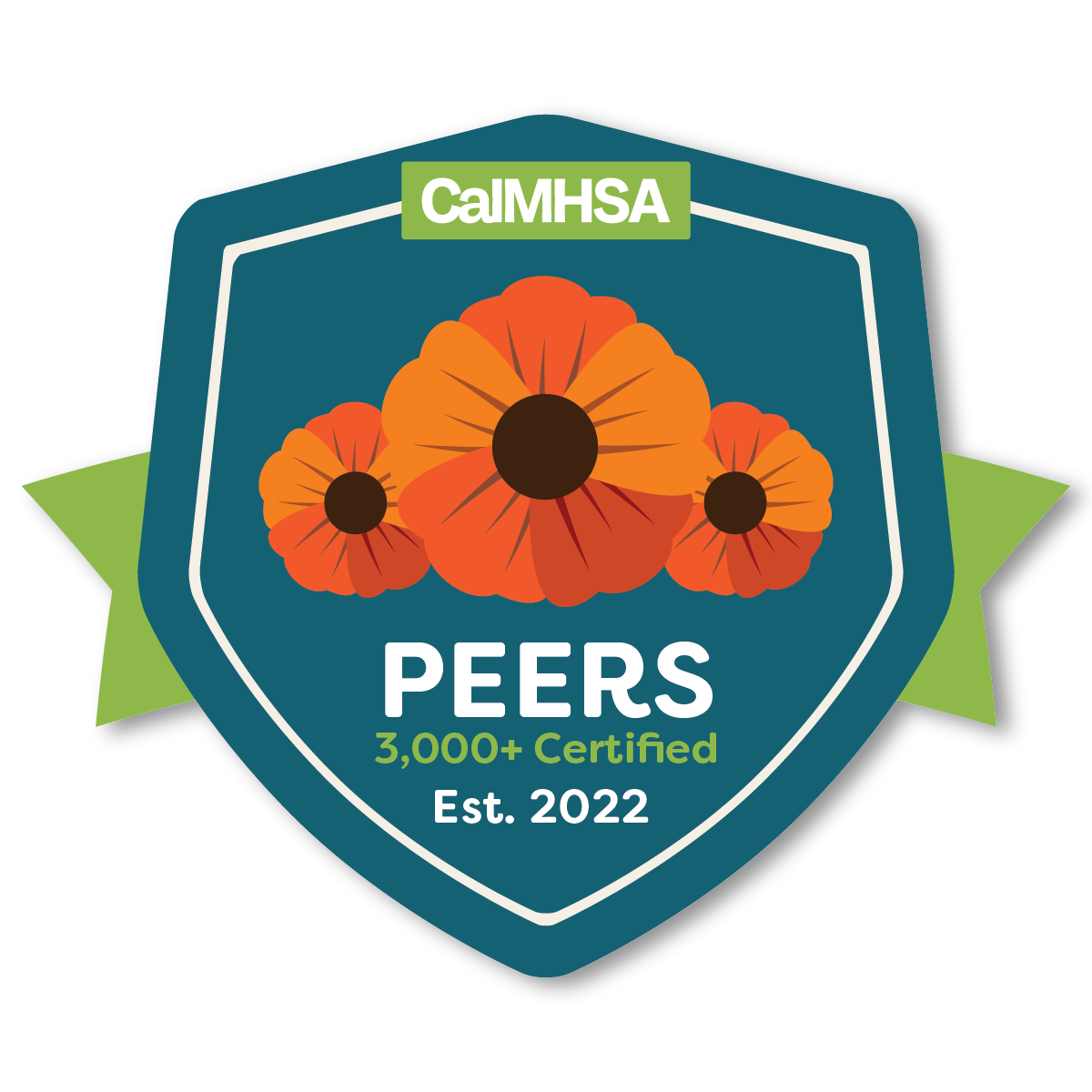 Home - California Peer Certification